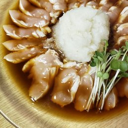 TORIMATSU - 586 Photos & 182 Reviews - 1425 W Artesia Blvd, Gardena, CA ...