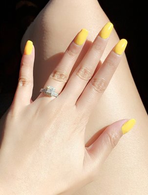 ALPHA NAILS SALON - 169 Photos & 185 Reviews - 1555 E Amar Rd, West ...