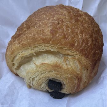 CAFE K - Updated December 2025 - 17 Photos & 13 Reviews - 1300 Spring ...