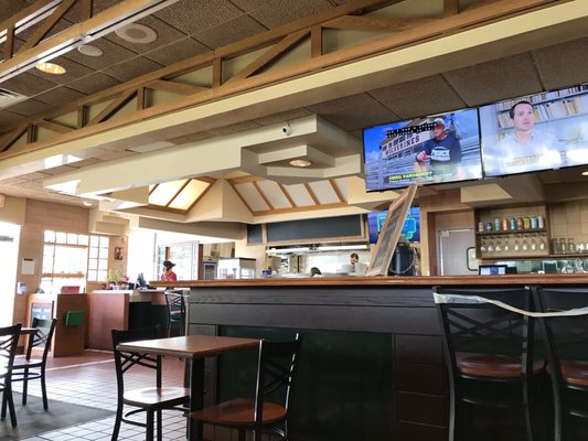 FAMILY TABLE - Updated September 2024 - 62 Photos & 68 Reviews - 545 SW ...