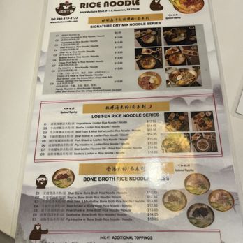 FLAVOR HOUSE - Updated May 2025 - 184 Photos & 36 Reviews - 9889 ...