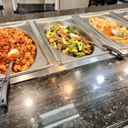 HUG GRILL BUFFET - 173 Photos & 82 Reviews - 885 NE 25th Ave, Hillsboro ...