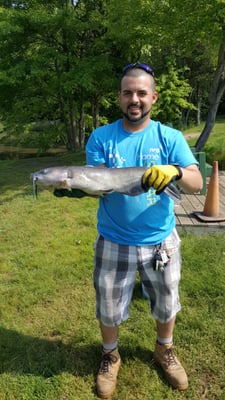 MOLDER’S FISHING PRESERVE - Updated September 2025 - 33 Photos & 13 ...