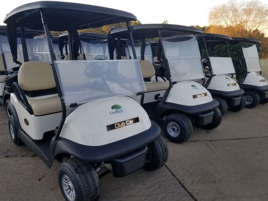 LINRICK GOLF COURSE - Updated June 2024 - 13 Photos - 356 Camp Ground ...