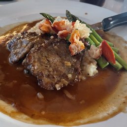 WALKER’S DRIVE-IN - Updated August 2024 - 307 Photos & 252 Reviews ...