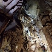 Black Chasm Cavern - 458 Photos & 153 Reviews - Tours - 15701 Volcano ...