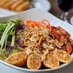 AN CHAY - Updated August 2025 - 149 Photos & 63 Reviews - 11203 Jasper ...