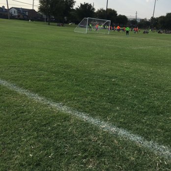 HIGH POINT PARK TENNIS CENTER - Updated December 2025 - 43 Photos & 14 ...