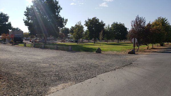 ELKS LODGE B P O E 1240 - Updated October 2025 - 13 Photos - 1910 M St ...