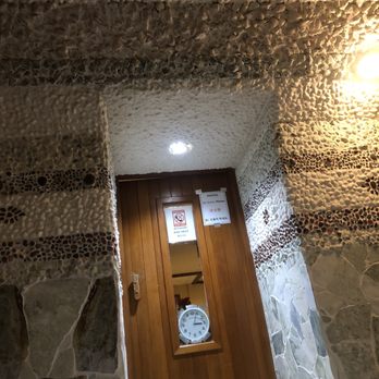 NEW YORK SPA SAUNA - Updated December 2025 - 137 Photos & 186 Reviews ...