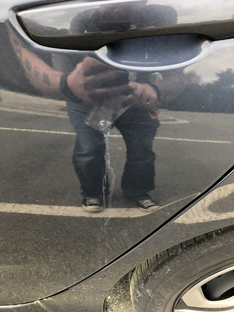 WAKE CROSS ROADS EXPRESS - Updated December 2025 - 3501 Forestville Rd ...