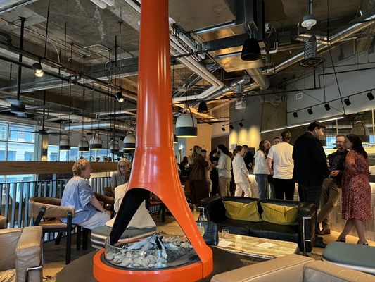 BARBARELLA BAR - Updated December 2025 - 51 Photos & 38 Reviews - 240 8 ...