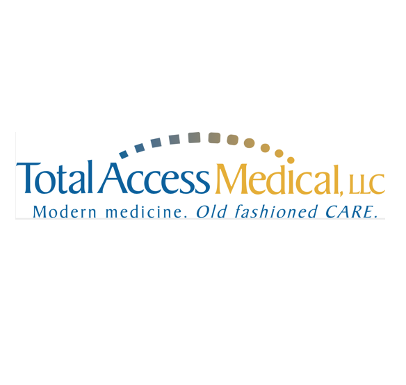 TOTAL ACCESS MEDICAL -DAVID PERKINS,MD - Updated December 2025 - 418 E ...