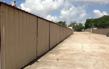 AA STORAGE AT RULAND ROAD - Updated October 2025 - 13 Photos - 9025 ...