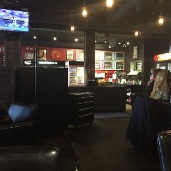 TWO GUYS & A PIZZA PLACE - Updated October 2025 - 71 Photos & 78 ...