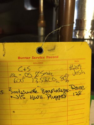 BOTTINI FUEL - Updated November 2025 - 40 Photos & 74 Reviews - 2785 W ...