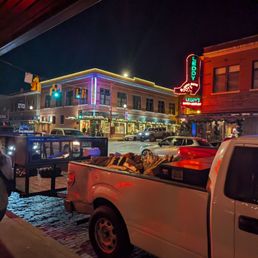 H3 RANCH - Updated April 2025 - 1148 Photos & 1038 Reviews - 109 E ...