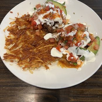 BROKEN YOLK CAFE - Updated September 2024 - 238 Photos & 207 Reviews ...