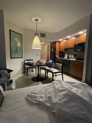 BLUEGREEN VACATIONS CLUB 36, ASCEND RESORT COLLECTION - Updated ...