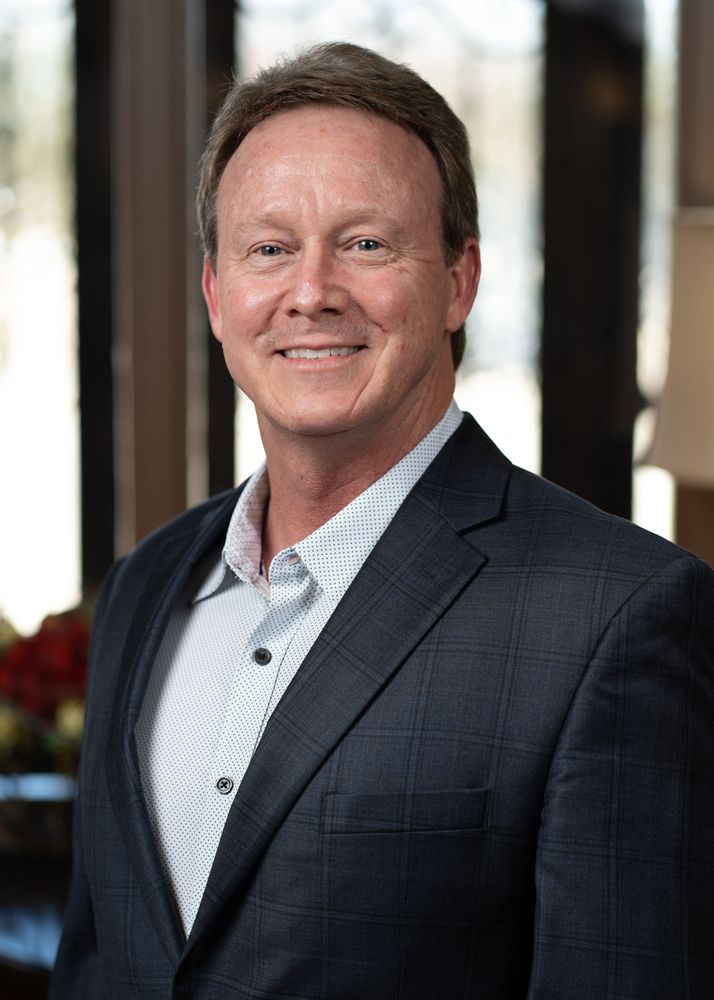 MASON DENTAL - COSMETIC,IMPLANT & FAMILY - Updated December 2025 - 68 ...