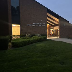 FARMINGDALE PUBLIC LIBRARY - Updated July 2025 - 27 Photos & 18 Reviews ...