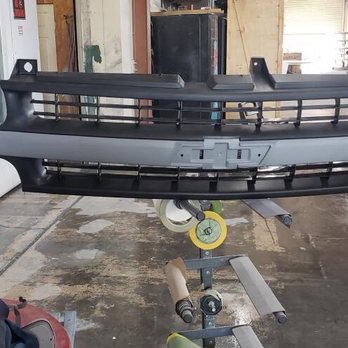 GLOBAL AUTO BODY PARTS - Updated December 2025 - 15 Reviews - 590 S 9th ...