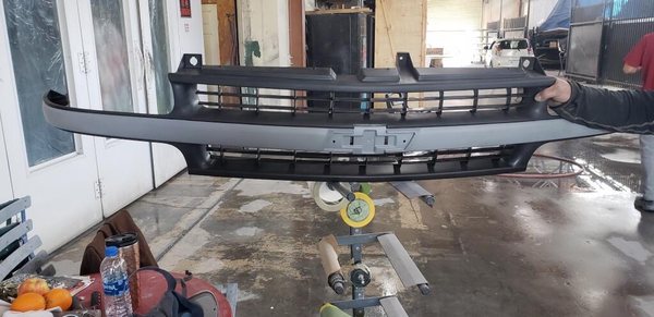 GLOBAL AUTO BODY PARTS - Updated December 2025 - 15 Reviews - 590 S 9th ...