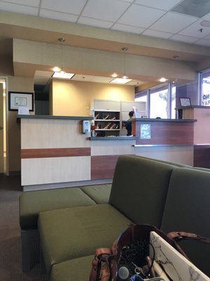 BEACH IMAGING CENTER - Updated December 2025 - 12600 Beach Blvd ...