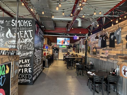 K-BLOCKS FIRE PIT BBQ - Updated January 2026 - 226 Photos & 140 ...