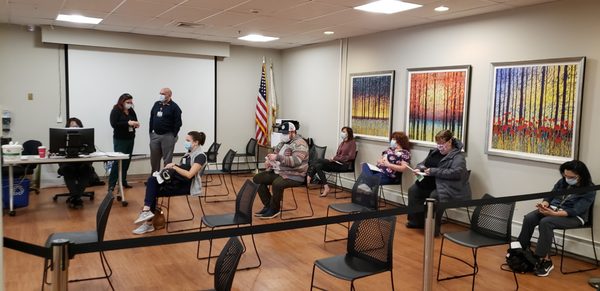 LANDMARK MEDICAL CENTER - Updated December 2024 - 102 Photos & 43 ...