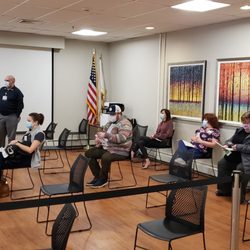 LANDMARK MEDICAL CENTER - 90 Photos & 29 Reviews - 115 Cass Ave ...