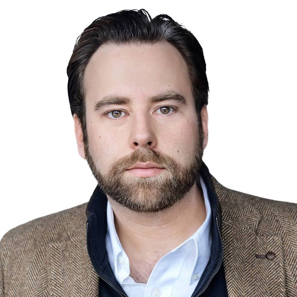 MARSIK PROPERTY MANAGEMENT - Updated January 2025 - Request ...