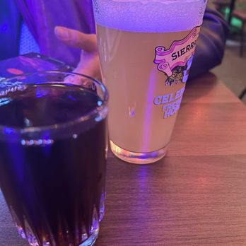 THE SILVER STAMP - Updated March 2025 - 333 Photos & 145 Reviews - 222 ...