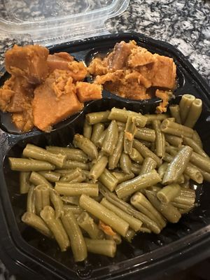 GEORGIA PEACH - Updated July 2025 - 19 Photos & 33 Reviews - 1513 ...