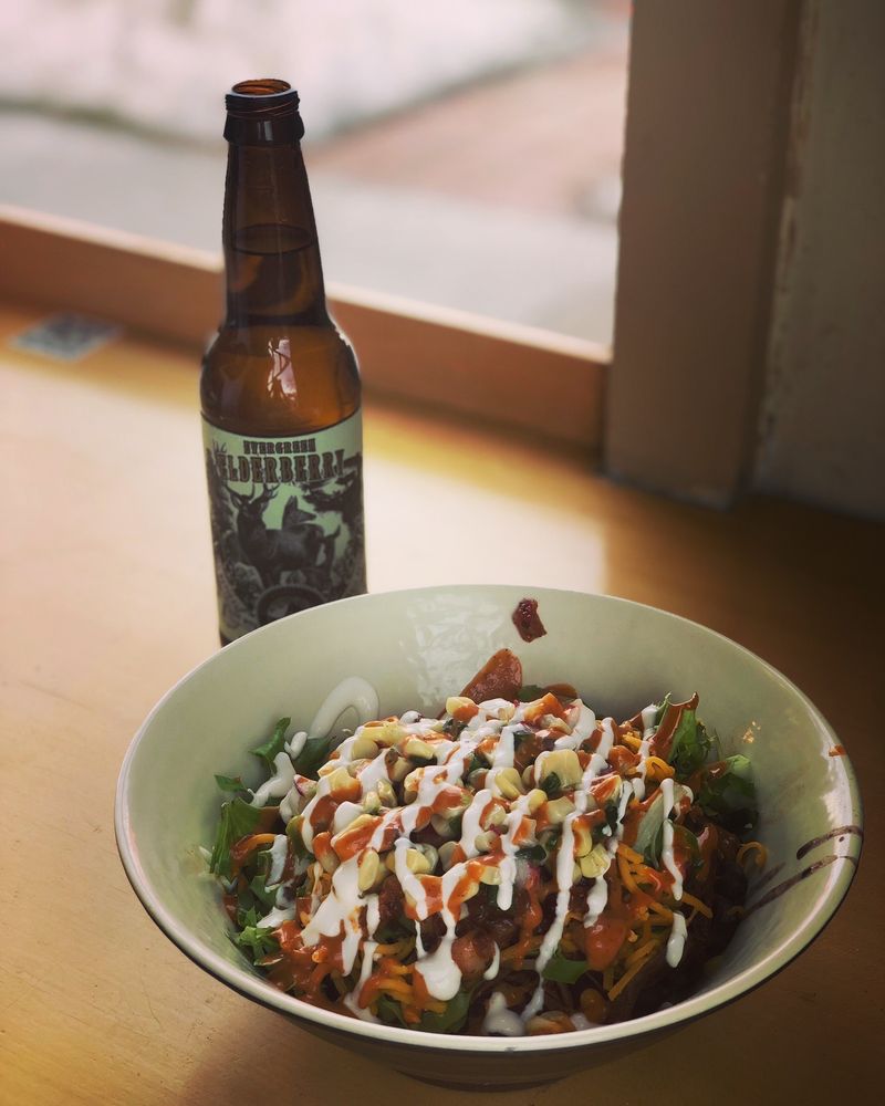 TOCABE, AN AMERICAN INDIAN EATERY - 710 Photos & 1058 Reviews - 3536 W ...