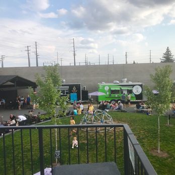 BLACKSMITH PUBLIC HOUSE - Updated January 2026 - 31 Photos & 29 Reviews ...