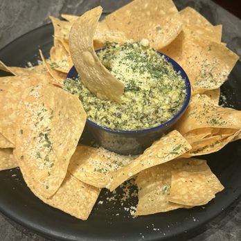 NOUVEAU NOIR - Updated January 2026 - 120 Photos & 27 Verified Reviews ...