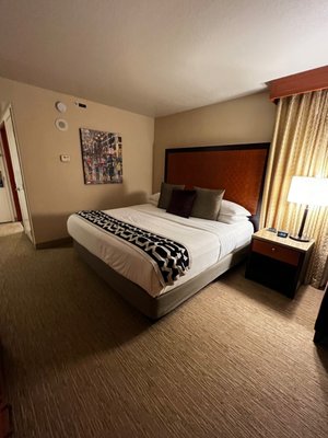 THE PARAMOUNT HOTEL - Updated December 2025 - 168 Photos & 334 Reviews ...