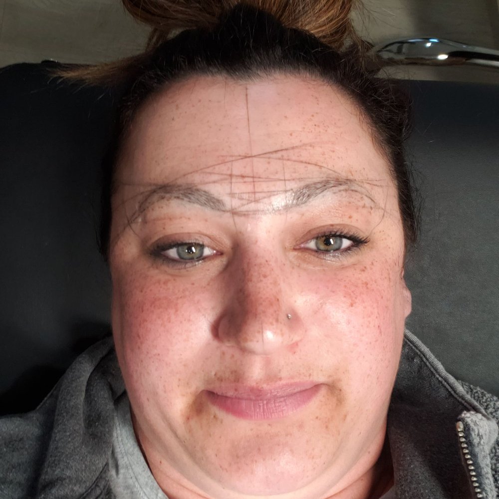 Alexa Bunker's Instagram, Twitter & Facebook on IDCrawl