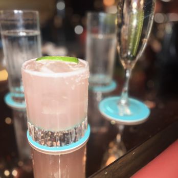 BARTLEY DUNNES - Updated May 2024 - 233 Photos & 60 Reviews - 160 W ...