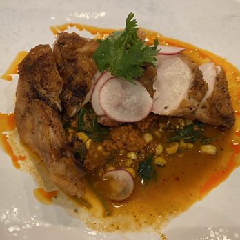 LIME & CILANTRO - Updated April 2025 - 76 Photos & 59 Reviews - 1909 ...