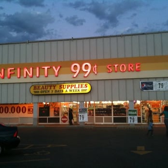 INFINITY 99 CENT STORE - Updated December 2025 - 13 Reviews - 3462 ...