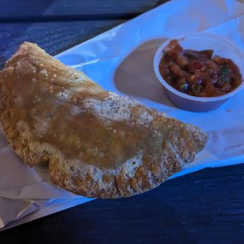 TAKO CHEENA - Updated November 2024 - 1765 Photos & 1932 Reviews - 948 ...