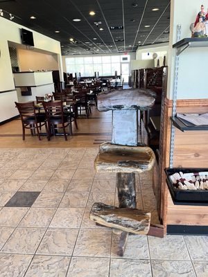 GRAN MAYA MEXICAN RESTAURANT - Updated March 2026 - 42 Photos & 43 ...