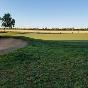 CYPRESS LAKES GOLF COURSE - 13 Photos & 38 Reviews - 5601 Meridian Rd ...