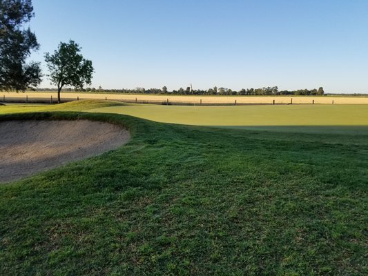 DAVIS MUNICIPAL GOLF COURSE - 22 Photos & 36 Reviews - 24439 Fairway Dr ...