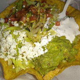 SUPER TACO - Updated December 2025 - 54 Photos & 186 Reviews - 2118 W ...