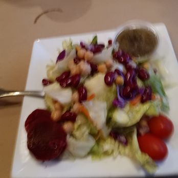 DANCING TOMATO CAFFE - Updated December 2025 - 508 Photos & 394 Reviews ...