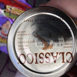 98 CENTS & MORE - Discount Store - 5400 Olive Dr, Bakersfield, CA ...