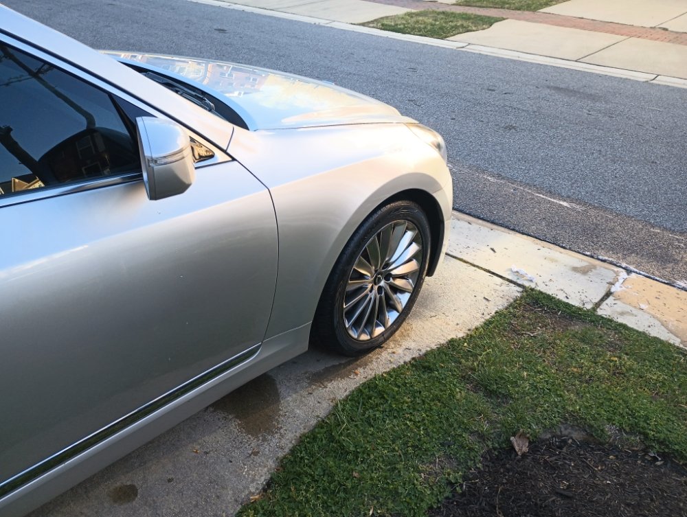 KAR WASH KING - Updated July 2025 - 14 Photos - 6251 Columbia Crossing ...